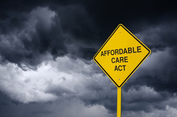 2019 ACA Reporting Requirements and Penalties | BASIC