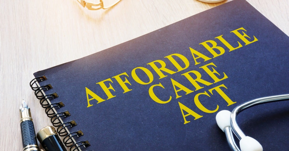 ACA Individual Mandate Sticking Around in These States | BASIC