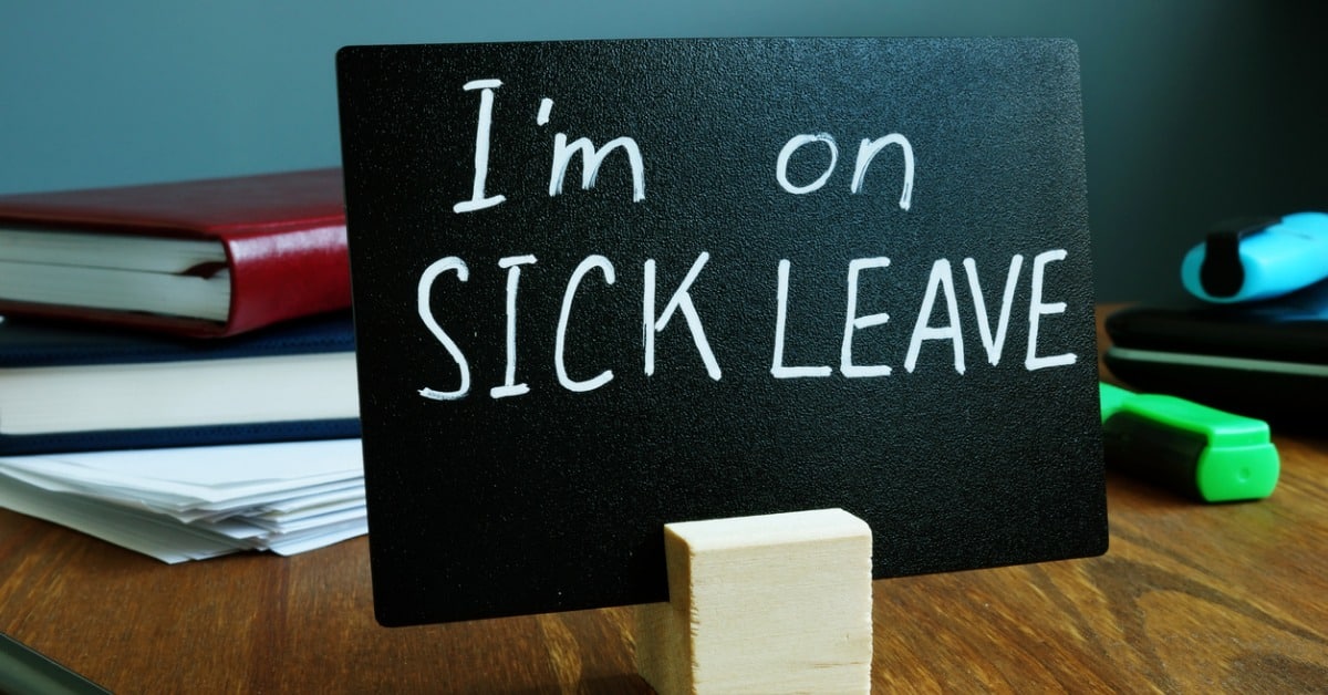 How Does FMLA Intermittent Leave Work? | BASIC