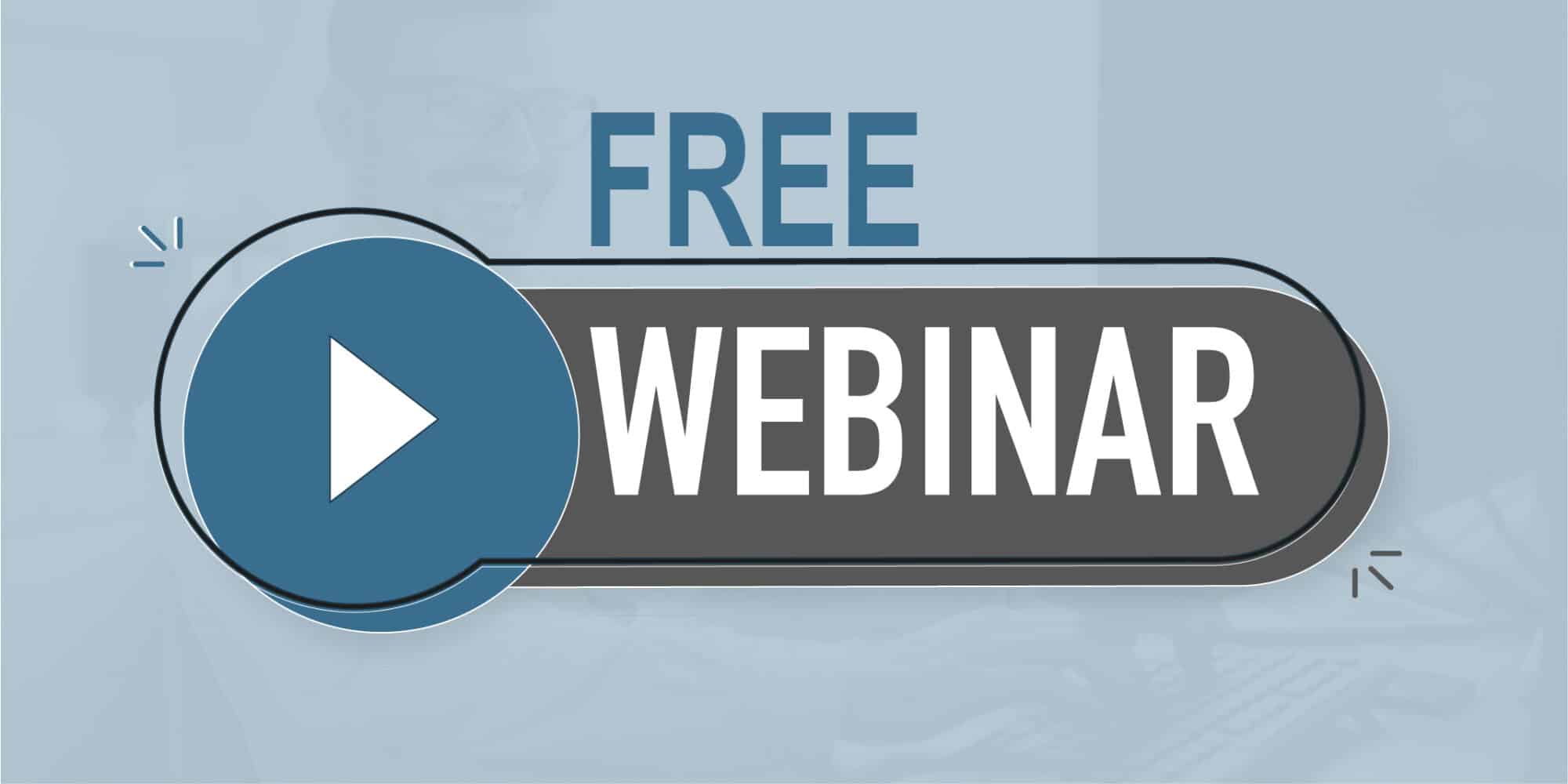 Free HRCI Webinars | HRCI & SHRM CE Credit HR Webinar