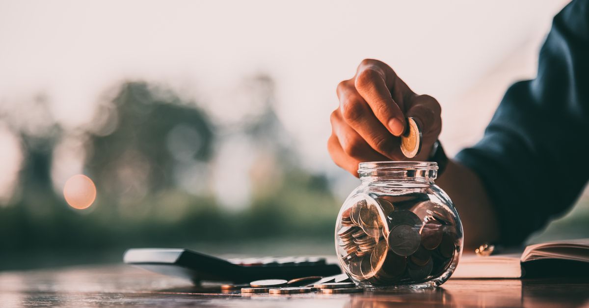 What’s the Difference Between HRA and FSA? | BASIC