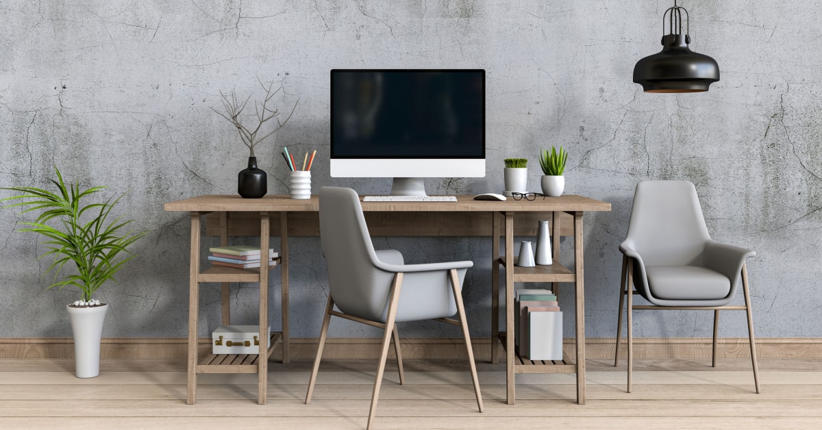 Home Office Stipends: Remote Work & Stipends Explained | BASIC