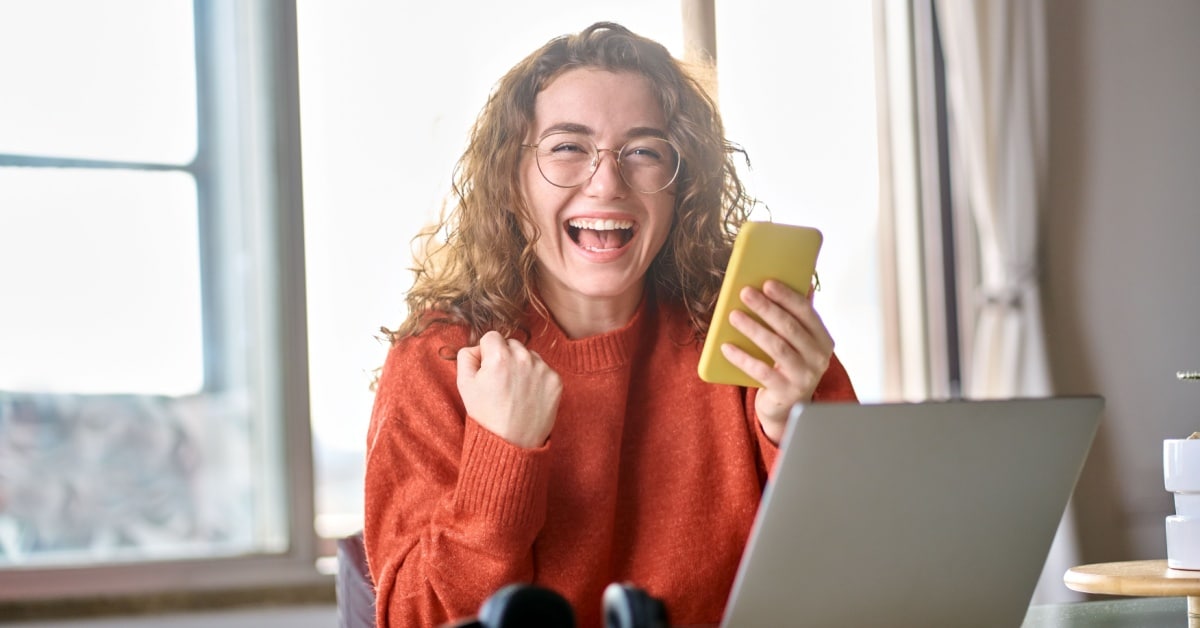 HRA Plans and Why They Are So Valuable | BASIC